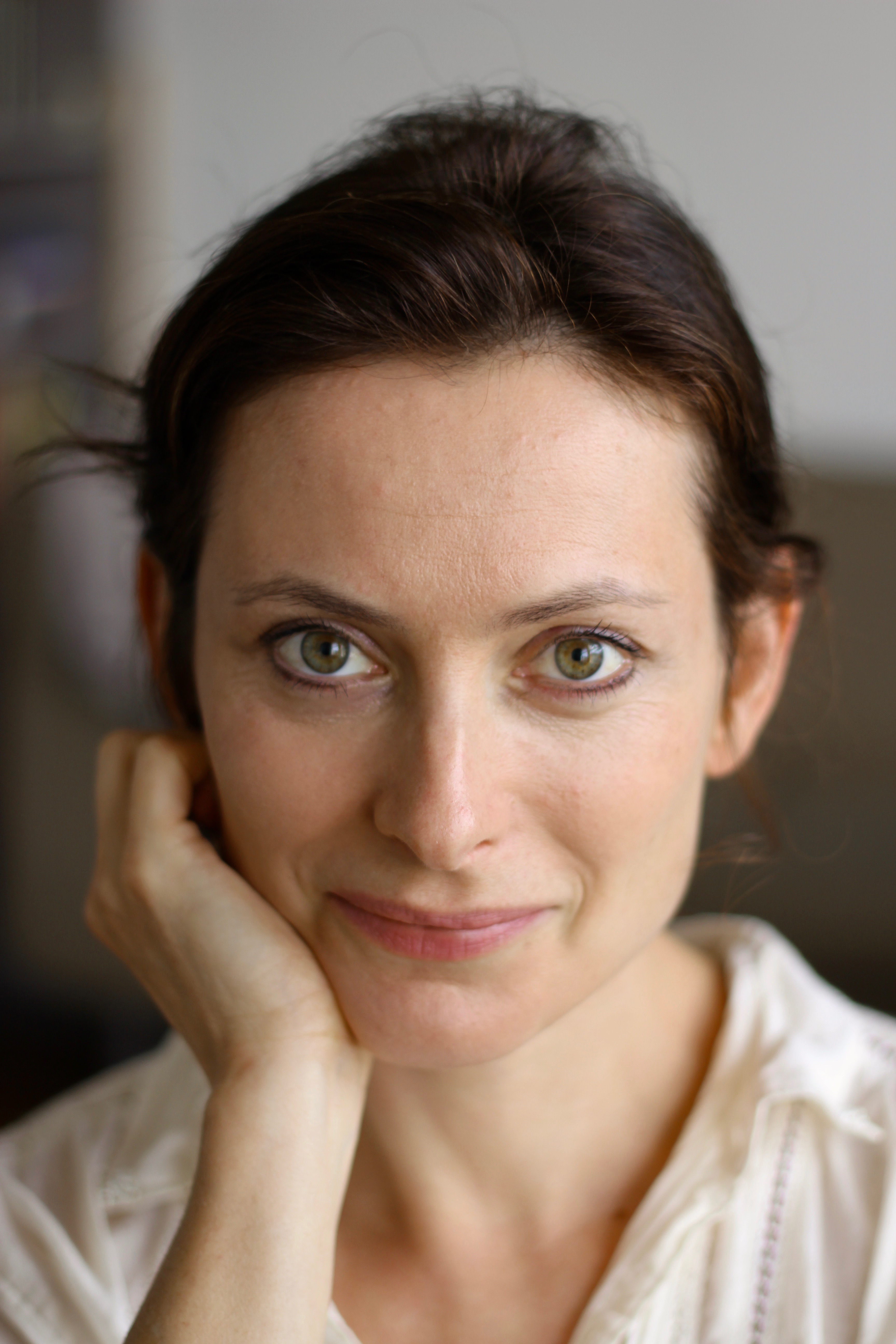 About – Iyengar yoga with Celia